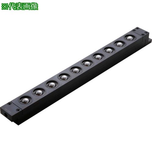 《メーカー》（株）フリーベアコーポレーション《品番》AFU-5050W-13《特長》●T溝挿入型と比べて負荷能力が高いため、金型セット時の位置決め用として大型機械での使用に適しています。●エアー式なので大がかりな配管工事も不要です。●同シリ...
