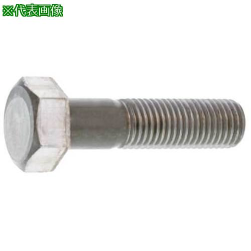 《メーカー》サンコーインダストリー（株）《品番》B0-02-0012-8040-2800-00-1P《特長》《用途》《仕様》●寸法(mm)d:1/2●寸法(mm)L:280●タイプ(全ねじ/半ねじ):半ねじ《仕様2》《原産国（名称）》日本《...
