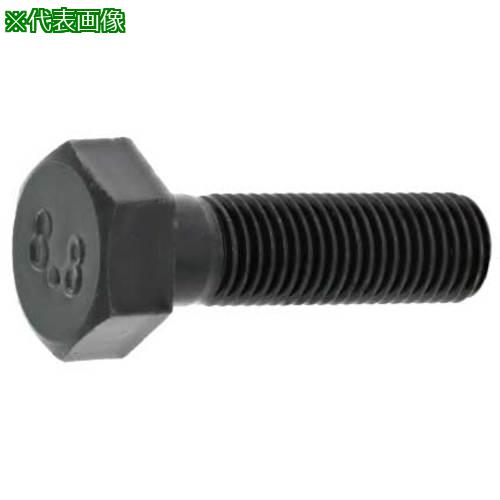 《メーカー》サンコーインダストリー（株）《品番》B0-00-0314-0100-1100-00-1P《特長》《用途》《仕様》●寸法(mm)d:M10●寸法(mm)L:110●ねじピッチ(mm):1.25●タイプ(全ねじ/半ねじ):半ねじ《仕...
