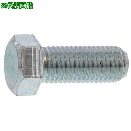 《メーカー》サンコーインダストリー（株）《品番》B0-00-0505-0120-0400-56-1P《特長》《用途》《仕様》●寸法(mm)d:M12●寸法(mm)L:40●ねじピッチ(mm):1.5●タイプ(全ねじ/半ねじ):全ねじ《仕様2...