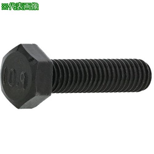 《メーカー》サンコーインダストリー（株）《品番》B0-00-0408-0120-0300-00-1P《特長》《用途》《仕様》●寸法(mm)d:M12●寸法(mm)L:30●タイプ(全ねじ/半ねじ):全ねじ《仕様2》《原産国（名称）》日本《材...