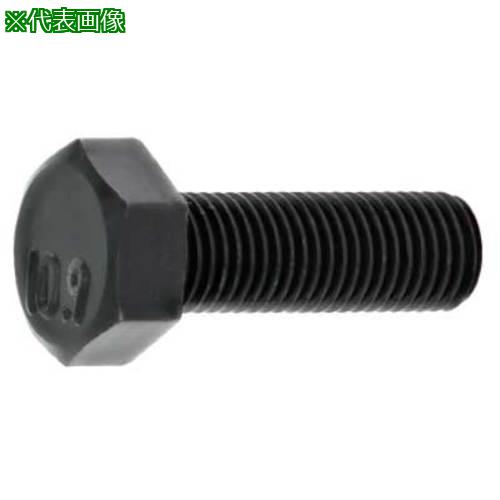 《メーカー》サンコーインダストリー（株）《品番》B0-00-0454-0120-0500-01-1P《特長》《用途》《仕様》●寸法(mm)d:M12●寸法(mm)L:50●タイプ(全ねじ/半ねじ):全ねじ《仕様2》《原産国（名称）》日本《材...