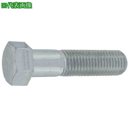 《メーカー》サンコーインダストリー（株）《品番》B0-00-8514-0100-0400-02-10P《特長》《用途》《仕様》●寸法(mm)d:M10●寸法(mm)L:40●ねじピッチ(mm):1.25●タイプ(全ねじ/半ねじ):半ねじ《仕...