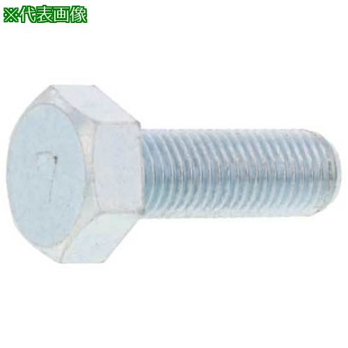 《メーカー》サンコーインダストリー（株）《品番》B0-00-7004-0100-0300-01-10P《特長》《用途》《仕様》●寸法(mm)d:M10●寸法(mm)L:30●ねじピッチ(mm):1.25●タイプ(全ねじ/半ねじ):全ねじ《仕...