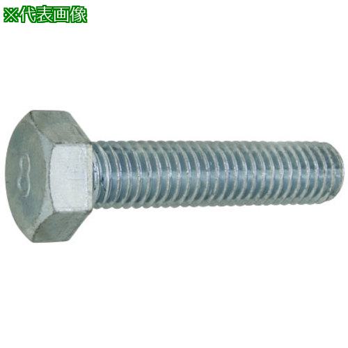 《メーカー》サンコーインダストリー（株）《品番》B0-00-8000-0100-0500-03-10P《特長》《用途》《仕様》●寸法(mm)d:M10●寸法(mm)L:50●タイプ(全ねじ/半ねじ):全ねじ《仕様2》《原産国（名称）》日本《...