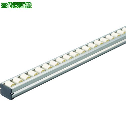 《メーカー》トラスコ中山（株）《品番》V-1820ECON-20-3000《特長》●樹脂製のホイールを使用しています。●フレームと樹脂ホイールユニットの組み合わせにより分解や組み立てが簡単でリユース、リサイクル性に優れています。《用途》●シ...
