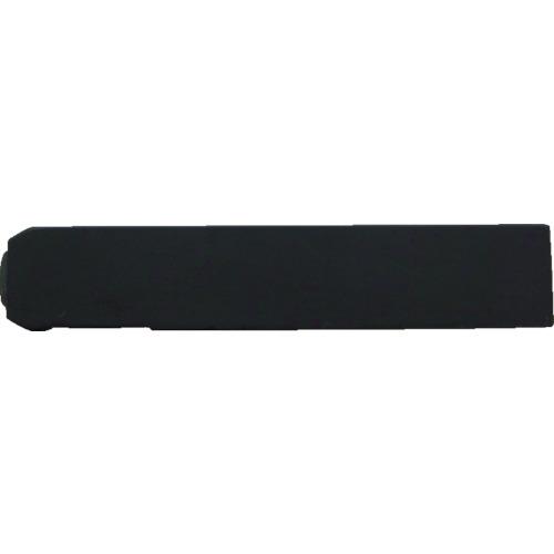 《メーカー》浦谷商事（株）《品番》UC-40B-T《特長》●16桁（1.5mm）から6桁（6.0mm）までの数字・文字が、一度に刻印できます。《用途》《仕様》●文字:T●呼称:4●幅(mm):3.7●奥行(mm):31.4●文字ピッチP(m...