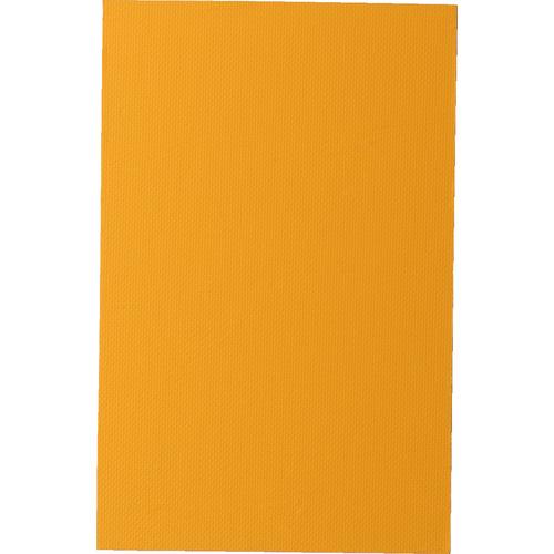 《メーカー》トラスコ中山（株）《品番》TSDH-1220-OR《特長》●ターポリン生地を使用したダクト用キズ補修テープです。●樹脂製のため屈曲性が良く、柔軟で狭い箇所でも使用できます。《用途》●ダクトの補修用に。●シートやテントの補修に。《...