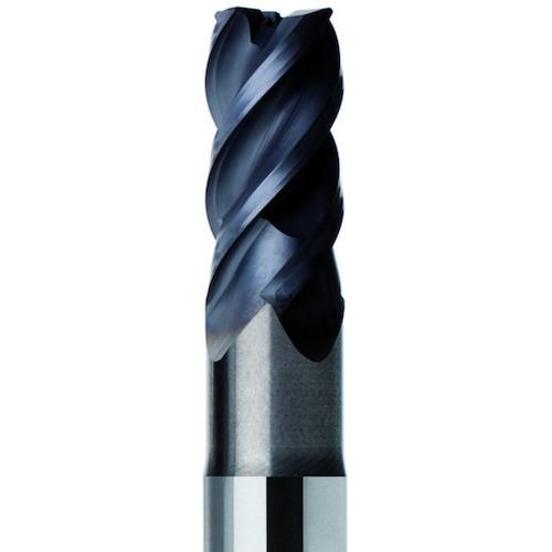 《メーカー》セコ・ツールズ・ジャパン（株）《品番》JHP780160E2R080.0Z4-M64《特長》●さまざまな被削材の加工で抜群の切り屑排出量を可能にするハイパフォーマンスシリーズのエンドミルです。《用途》《仕様》●機能長さLF(mm...