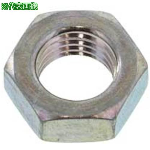 《メーカー》サンコーインダストリー（株）《品番》M0-00-0524-0100-0000-06-30P《特長》《用途》《仕様》●呼び径:M10《仕様2》《原産国（名称）》日本《材質／仕上》●鉄(または標準)●表面処理:クローム《セット内容／...