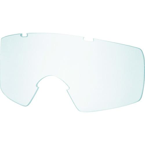 《メーカー》SMITH　OPTICS社《品番》OTW01C《特長》●OTW用交換レンズに●セーフティゴーグル“アウトサイドワイヤー”用の替レンズです。《用途》《仕様》●レンズ色:クリア●可視光線透過率(%):89●適合機種:OTW01BK1...