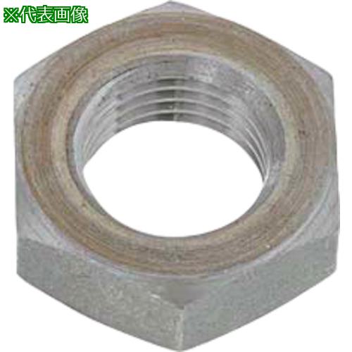 《メーカー》サンコーインダストリー（株）《品番》M0-00-0219-0180-0000-03-1P《特長》《用途》《仕様》●呼び径:M18《仕様2》《原産国（名称）》日本《材質／仕上》●鉄(または標準)●表面処理:三価ホワイト《セット内容...