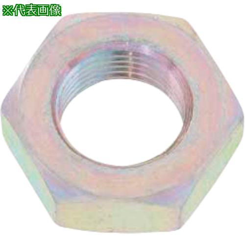 《メーカー》サンコーインダストリー（株）《品番》M0-00-0206-0390-0000-11-1P《特長》《用途》《仕様》●呼び径:M39《仕様2》《原産国（名称）》日本《材質／仕上》●鉄(または標準)●表面処理:パーカー(黒染め)《セッ...