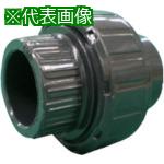《メーカー》積水化学工業（株）《品番》UN20S《特長》●樹脂製のユニオン継手です。●本体、部品材質は硬質塩化ビニル(PVC)のため、耐薬品性に優れています。●ユニオンナットを緩める事により、施工後に配管から取り外しが可能です。●面管寸法が...
