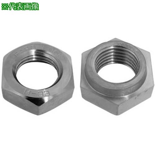 《メーカー》サンコーインダストリー（株）《品番》N0-10-8020-0360-0000-00《特長》《用途》《仕様》●呼び径:M36《仕様2》《原産国（名称）》日本《材質／仕上》●SCM●表面処理:生地（または標準）《セット内容／付属品》...