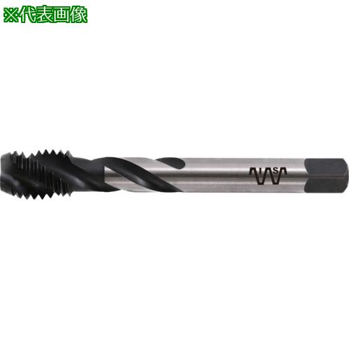 《メーカー》（株）イシハシ精工《品番》DH-SPT-M8X1.25《特長》●止り穴の加工深さがタップの呼び寸法の倍程要する場合に最適です。●刃長がショートタイプです。《用途》●深穴の止り穴加工用。●被削材:一般鋼、低・中炭素鋼、合金鋼。《仕...