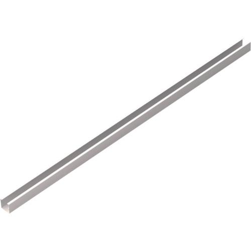 《メーカー》トラスコ中山（株）《品番》MM-H4《特長》《用途》《仕様》●色:ネオグレー●適合:間口1200mm用●適合機種:間口1200mm用《仕様2》《原産国（名称）》日本《材質／仕上》●スチール《セット内容／付属品》《注意》●M5型は...