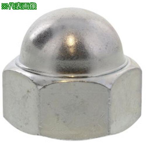 《メーカー》サンコーインダストリー（株）《品番》N0-00-0000-0060-0000-05-50P《特長》《用途》《仕様》●呼び径:M6《仕様2》《原産国（名称）》日本《材質／仕上》●鉄(または標準)●表面処理:ニッケル《セット内容／付...