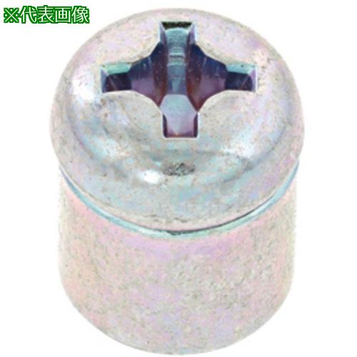 《メーカー》サンコーインダストリー（株）《品番》N0-00-0020-0050-0000-04-10P《特長》《用途》《仕様》●呼び径:M5《仕様2》《原産国（名称）》日本《材質／仕上》●鉄(または標準)●表面処理:三価ブラック《セット内容...