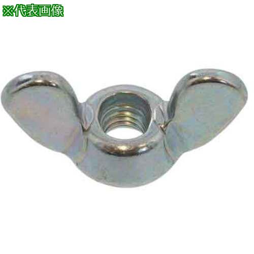 《メーカー》サンコーインダストリー（株）《品番》N0-00-0040-0160-0000-03-1P《特長》《用途》《仕様》●呼び径:M16《仕様2》《原産国（名称）》日本《材質／仕上》●鉄(または標準)●表面処理:三価ホワイト《セット内容...
