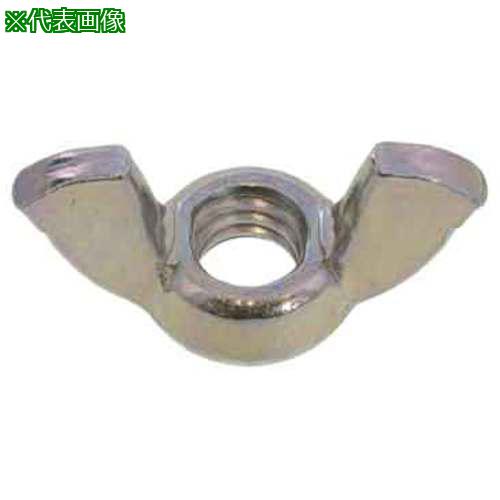 《メーカー》サンコーインダストリー（株）《品番》N0-00-0122-8020-0000-03-30P《特長》《用途》《仕様》●呼び径:1/4《仕様2》《原産国（名称）》日本《材質／仕上》●鉄(または標準)●表面処理:三価ホワイト《セット内...