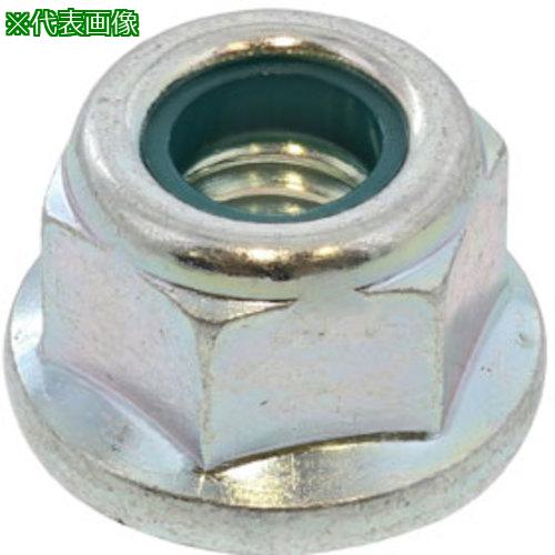 《メーカー》サンコーインダストリー（株）《品番》N0-00-0258-0040-0000-02-60P《特長》《用途》《仕様》●呼び径:M4《仕様2》《原産国（名称）》日本《材質／仕上》●鉄(または標準)●表面処理:クロメート《セット内容／...
