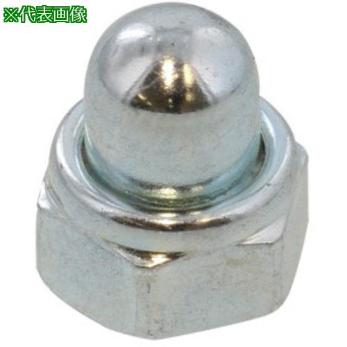 《メーカー》サンコーインダストリー（株）《品番》N0-00-024C-0080-0000-02-10P《特長》《用途》《仕様》●呼び径:M8《仕様2》《原産国（名称）》日本《材質／仕上》●鉄(または標準)●表面処理:クロメート《セット内容／...