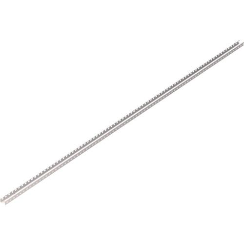 《メーカー》トラスコ中山（株）《品番》M1.5-7H《特長》●ボルトを1本も使用していないボルトレス構造で、分解・組み立て作業が簡単。作業時間を大幅に短縮できます。●棚の段数変更が小刻みな25mmピッチで、自由に調整、変更ができます。●高さ...