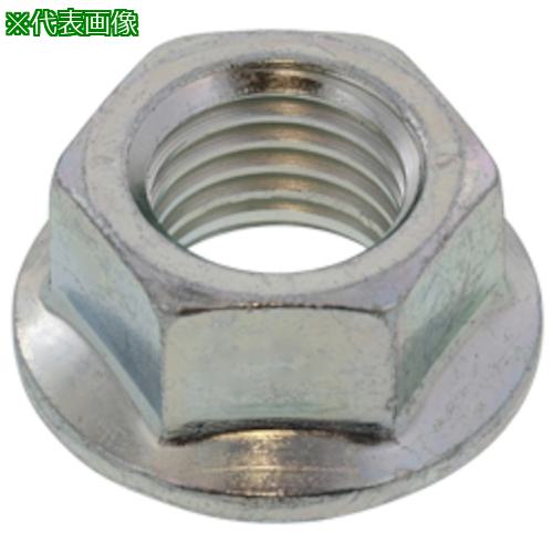 《メーカー》サンコーインダストリー（株）《品番》N0-00-0364-0120-0000-01-20P《特長》《用途》《仕様》●呼び径:M12《仕様2》《原産国（名称）》日本《材質／仕上》●鉄(または標準)●表面処理:ユニクロ《セット内容／...
