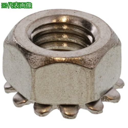《メーカー》サンコーインダストリー（株）《品番》N0-02-U710-0080-0000-00-20P《特長》《用途》《仕様》●呼び径:M8《仕様2》《原産国（名称）》非公開《材質／仕上》●ステンレス(303、304、XM7等)●表面処理:...