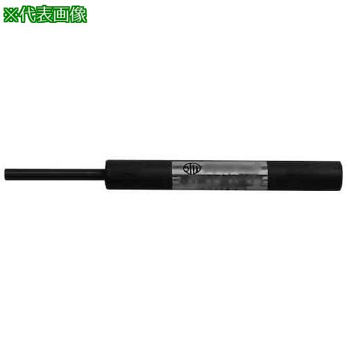 《メーカー》サンコーインダストリー（株）《品番》N0-00-0VB0-0040-0000-00-1P《特長》《用途》《仕様》●呼び径:M4《仕様2》《原産国（名称）》日本《材質／仕上》●鉄(または標準)●表面処理:生地(または標準)《セット...