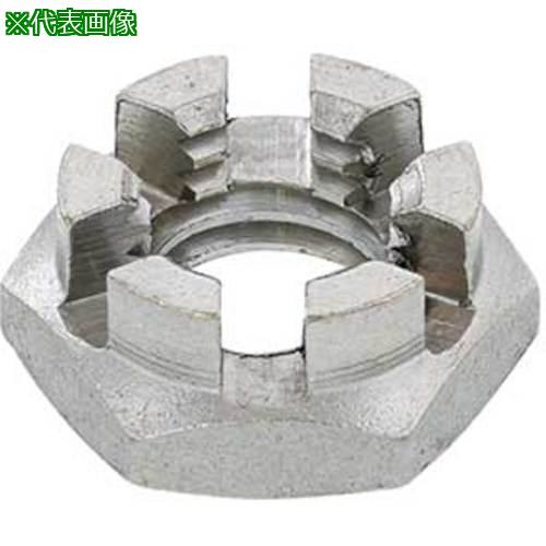 《メーカー》サンコーインダストリー（株）《品番》N0-08-0C30-0480-0000-00-1P《特長》《用途》《仕様》●呼び径:M48《仕様2》《原産国（名称）》日本《材質／仕上》●S45C●表面処理:生地(または標準)《セット内容／...