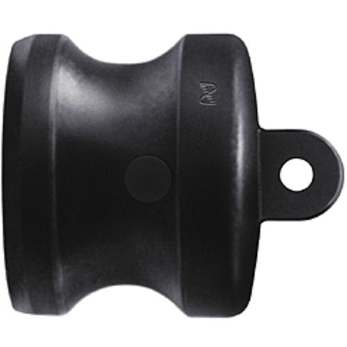 《メーカー》日東工器（株）《品番》L-16SD PP 《特長》●液体・気体・粉体の搬送に、幅広く使用できます。●端面シール構造なので内面に凹凸が少なく、スムーズな流体搬送を実現します。●“特殊リップパッキン”を採用（呼びサイズ3／4・1、シ...