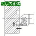 《メーカー》京セラ（株）《品番》GFVL2525M-1001C《特長》●GVFチップ用です。《用途》●端面溝入れ加工用。《仕様》●適合チップ:GVF-C●クランプオン方式《仕様2》《原産国（名称）》非公開《材質／仕上》《セット内容／付属品》...