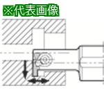 《メーカー》京セラ（株）《品番》GIVR3232-1C《特長》●浅溝タイプです。《用途》●小内径溝入れ用。《仕様》●適合チップ:GV-C●クランプオン方式《仕様2》《原産国（名称）》非公開《材質／仕上》《セット内容／付属品》《注意》《JAN...