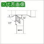 《メーカー》京セラ（株）《品番》SDJCR1010F-11《特長》●スクリュークランプ方式です。《用途》●外径・倣い加工用。《仕様》●適合チップ:DC○○11T3●スクリュークランプ方式《仕様2》●ISO14001認証取得工場製《原産国（名...