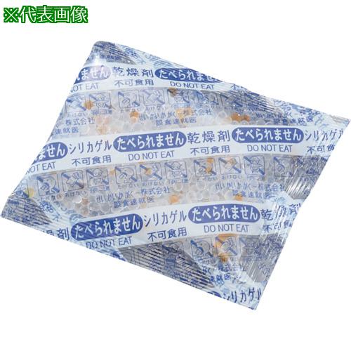 《メーカー》アズワン（株）《品番》3-9062-32《特長》《用途》《仕様》●容量(g/個):10《仕様2》《原産国（名称）》非公開《材質／仕上》《セット内容／付属品》《注意》《JANコード》《本体質量》0.0g※こちらの商品は送料無料対象...