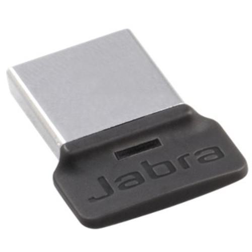 《メーカー》GNオーディオジャパン（株）《品番》14208-08《特長》●JabraヘッドセットまたはスピーカーフォンからラップトップへのBluetooth接続を強化するUSBアダプターです。《用途》《仕様》《仕様2》●Bluetooth接...