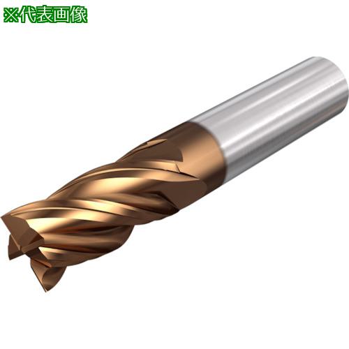 《メーカー》イスカルジャパン（株）《品番》EC-E4M 08-16C08CF-63 《特長》●38°ねじれ角の4枚刃エンドミルです。《用途》●フライス加工用。《仕様》《仕様2》《原産国（名称）》イスラエル《材質／仕上》《セット内容／付属品》...