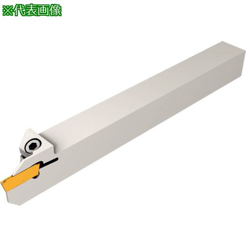 《メーカー》イスカルジャパン（株）《品番》DGTL 12B-1.2-D22SH《特長》●歩留まり向上に最適な、ブレーカ付で最もスリムな突切/溝入工具です。●専用レンチによる取付けのため、ホルダーあご部の寿命が長期間保てます。《用途》●突切・...