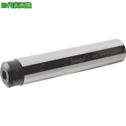 《メーカー》イスカルジャパン（株）《品番》SBB D25-7《特長》●小径加工用ボーリングバー対応ホルダーです。《用途》●小径加工用。《仕様》《仕様2》《原産国（名称）》イスラエル《材質／仕上》《セット内容／付属品》《注意》《JANコード》...
