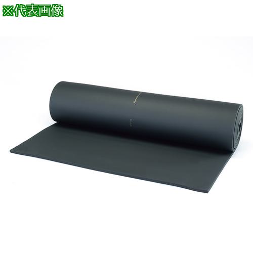 《メーカー》（株）イチネンTASCO《品番》TA285FS-15A《特長》《用途》《仕様》《仕様2》《原産国（名称）》中国《材質／仕上》《セット内容／付属品》《注意》●※TA285FS-11は抗菌・防カビ仕様《JANコード》45284224...