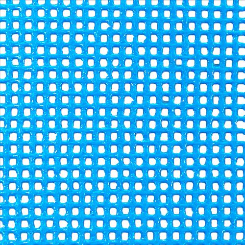 《メーカー》（株）グリーンクロス《品番》6300047001《特長》●網目が比較的小さいため、寒冷地の風や雪の吹き溜まりを最低限に抑えることができ、雪対策や環境保全に効果があります。●素材には、安全、安心な消防法に基づく防炎物品を使用してい...