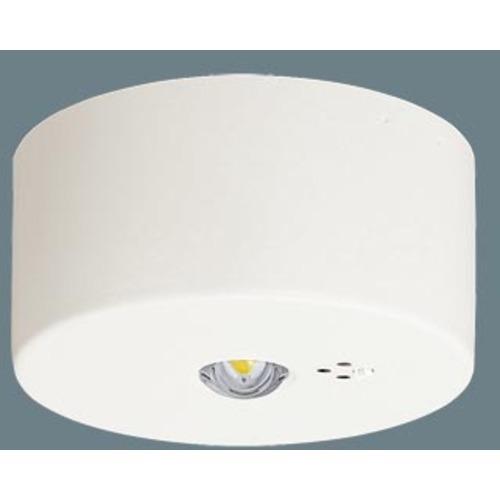 《メーカー》パナソニック　エレクトリックワークス（株）《品番》NNFB93007C《特長》●LED化による高い省エネ性と施工性、火災や地震などによる停電時に安全な避難経路と明るさを確保します。《用途》《仕様》●幅(mm):155●電源(V)...