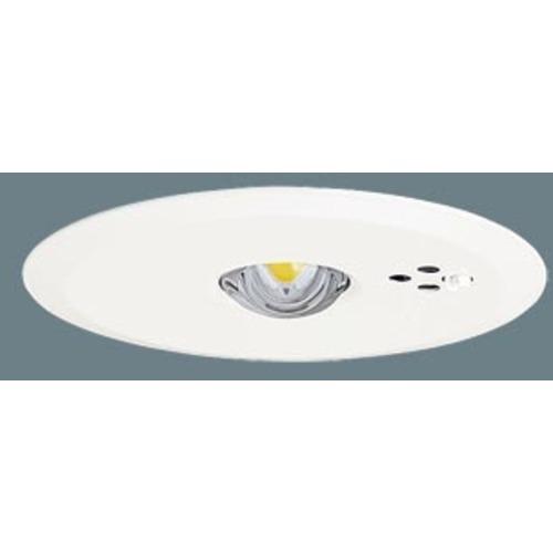 《メーカー》パナソニック　エレクトリックワークス（株）《品番》NNFB91685C《特長》●LED化による高い省エネ性と施工性、火災や地震などによる停電時に安全な避難経路と明るさを確保します。《用途》《仕様》●電源(V):100〜242●消...