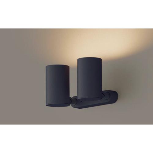 《メーカー》パナソニック　エレクトリックワークス（株）《品番》LGS3301LLB1《特長》●住まい全体との調和を重視したデザイン性と高品質な光、優れた省エネ性能により、快適で上質な住空間を実現します。《用途》《仕様》●明るさ(lm):11...