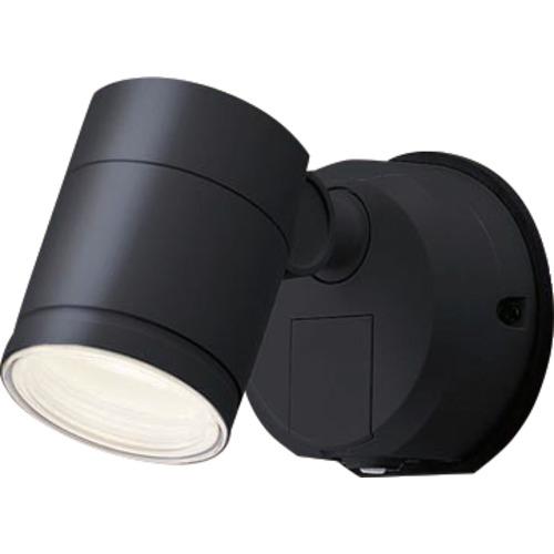 《メーカー》パナソニック　エレクトリックワークス（株）《品番》LGWC47020CE1《特長》●住まい全体との調和を重視したデザイン性と高品質な光、優れた省エネ性能により、快適で上質な住空間を実現します。《用途》《仕様》●明るさ(lm):5...