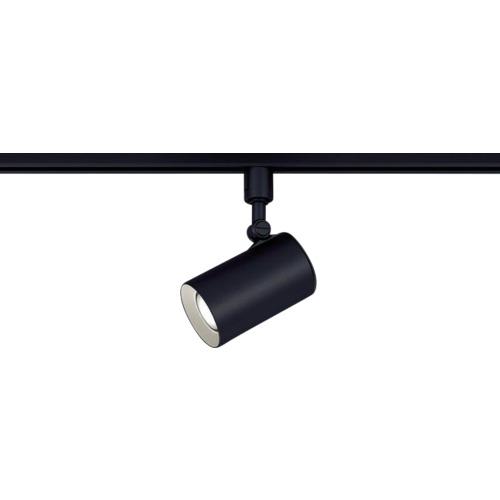 《メーカー》パナソニック　エレクトリックワークス（株）《品番》LGS1501LLE1《特長》●住まい全体との調和を重視したデザイン性と高品質な光、優れた省エネ性能により、快適で上質な住空間を実現します。《用途》《仕様》●明るさ(lm):35...