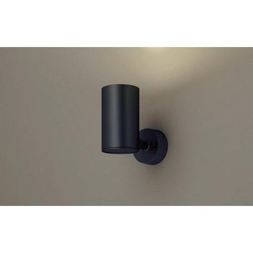 《メーカー》パナソニック　エレクトリックワークス（株）《品番》LGS1021VLE1《特長》●住まい全体との調和を重視したデザイン性と高品質な光、優れた省エネ性能により、快適で上質な住空間を実現します。《用途》《仕様》●明るさ(lm):39...