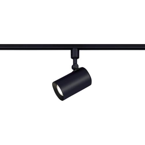 《メーカー》パナソニック　エレクトリックワークス（株）《品番》LGS3521LLE1《特長》●住まい全体との調和を重視したデザイン性と高品質な光、優れた省エネ性能により、快適で上質な住空間を実現します。《用途》《仕様》●明るさ(lm):59...